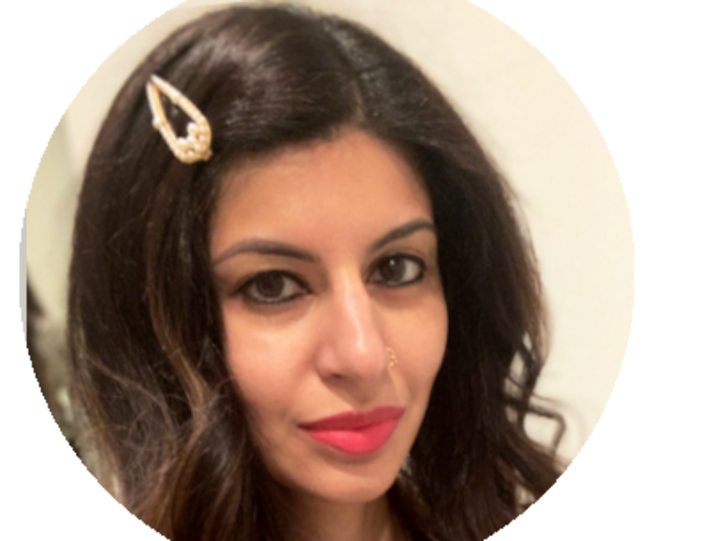 Dr. Debra Evaniuk, MD, FRCSC - The Menopause Foundation of Canada