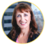 Trish Barbato - The Menopause Foundation of Canada