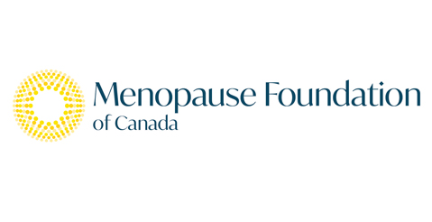 Resources - The Menopause Foundation of Canada
