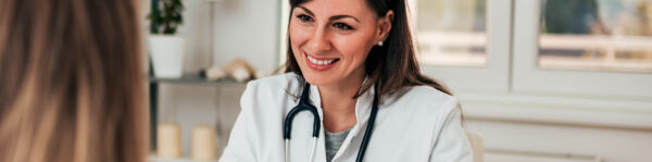 Find a Physician - The Menopause Foundation of Canada