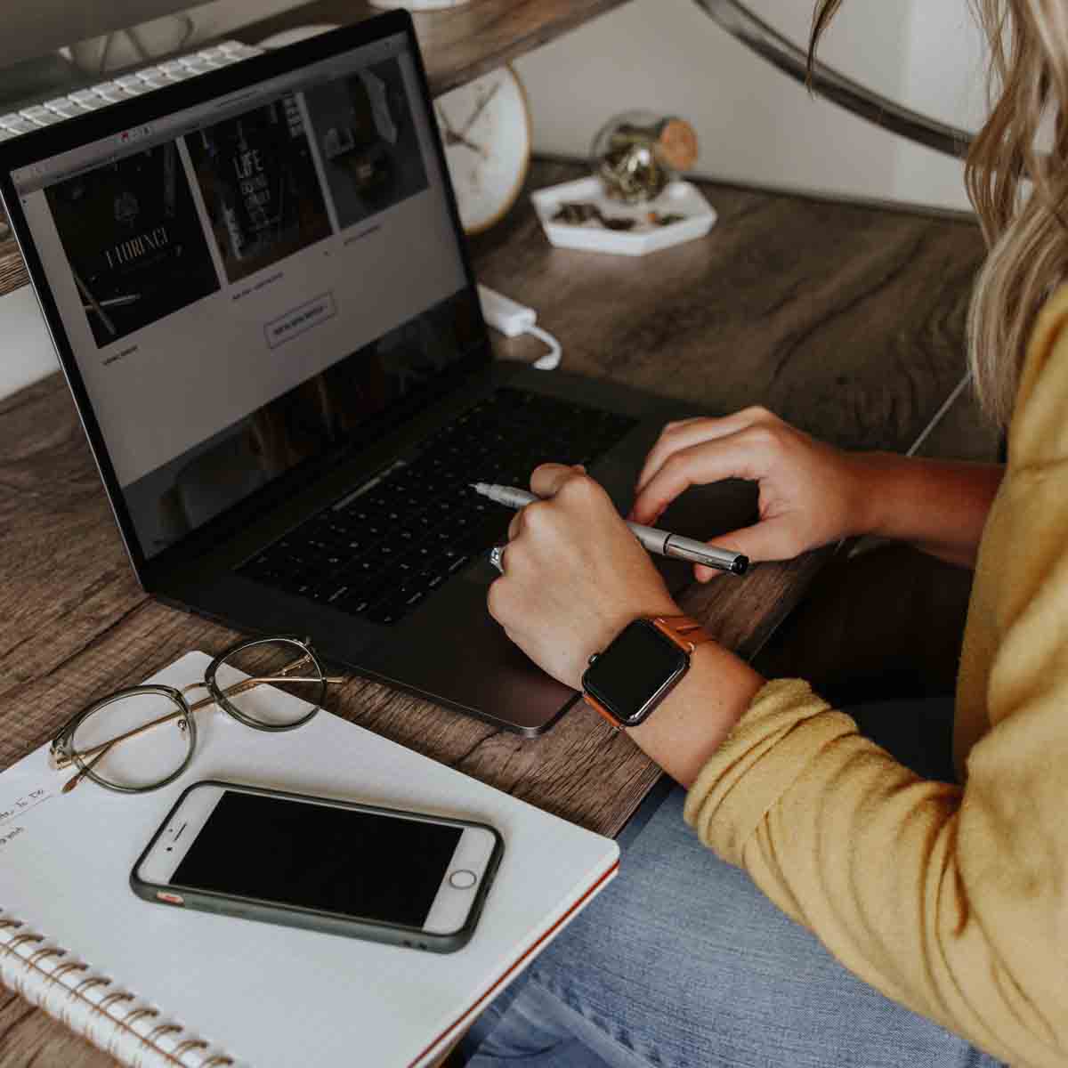 Before You Go to Your Health Care Practitioner