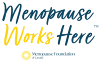 Menopause Inclusive Workplace - The Menopause Foundation of Canada