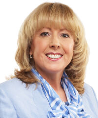 Menopause Inclusive Workplace - The Menopause Foundation of Canada