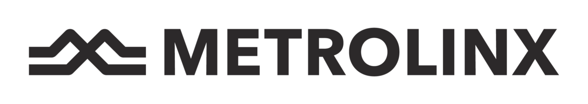 Workplace Case Study: Metrolinx - The Menopause Foundation of Canada