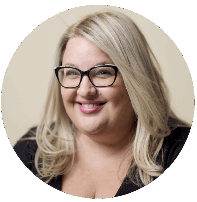 Dr. Natasha Deshwal, MD, FCFP, BSc - The Menopause Foundation of Canada