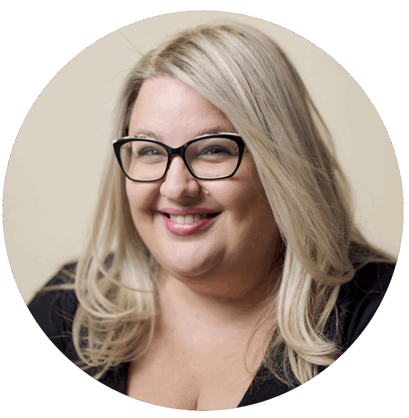 Dr. Alison Shea, MD, PhD, FRCSC - The Menopause Foundation of Canada