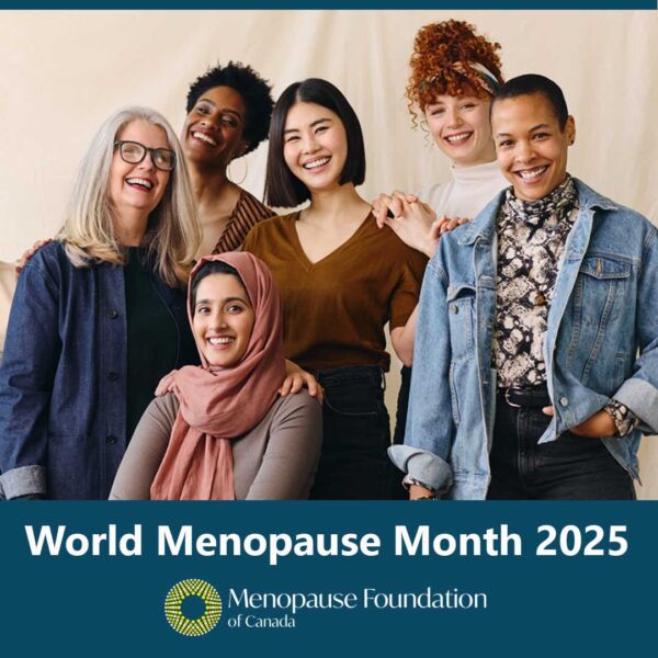 Introducing the Updated MenoPause Symptom Tracker - The Menopause ...