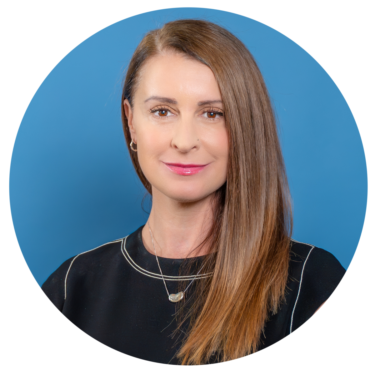 Dr. Alison Shea, MD, PhD, FRCSC - The Menopause Foundation of Canada